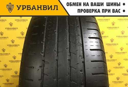 Continental ContiCrossContact LX 215/65 R16 98H