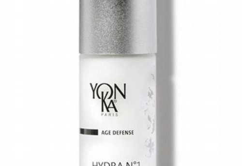 Yon-ka Сыворотка Гидра №1 Hydra №1 Serum 30ml