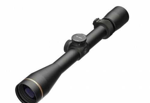 Прицел Leupold VX-3HD 180620