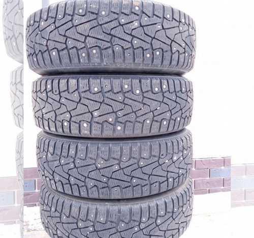 Pirelli Ice Zero 185/65 R15