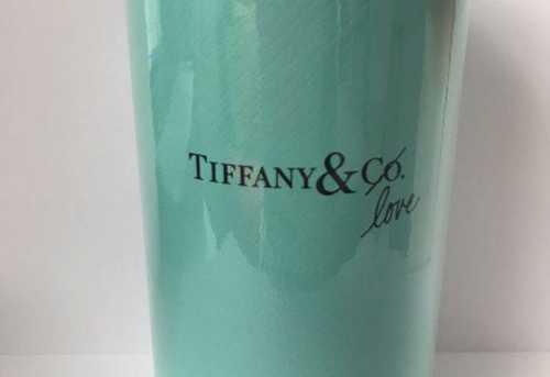 Туалетная вода Tiffany