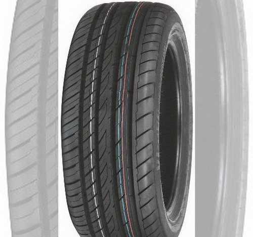 Ovation VI-388 225/45 R17 94W