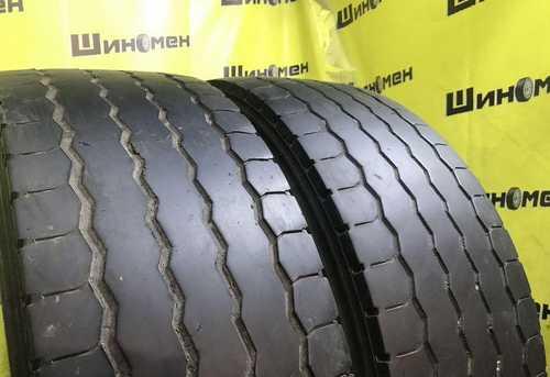 Belshina Escortera 265/70r19.5