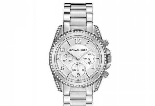 Женские часы Michael Kors MK5165 оригинал