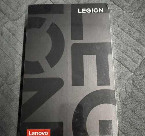 Lenovo legion y700 2025 16/512