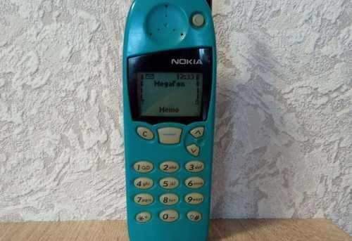 Nokia 5110