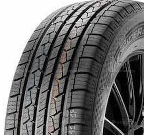 Doublestar DS01 265/65 R17 112T