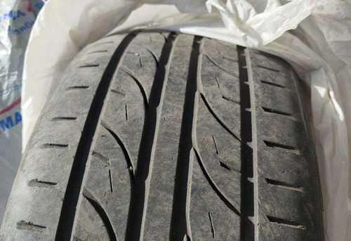 DoubleStar DH02 225/45 R17 94W