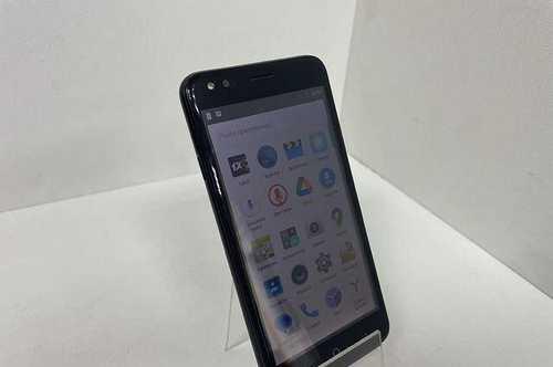 Мобильный телефон Micromax Q440