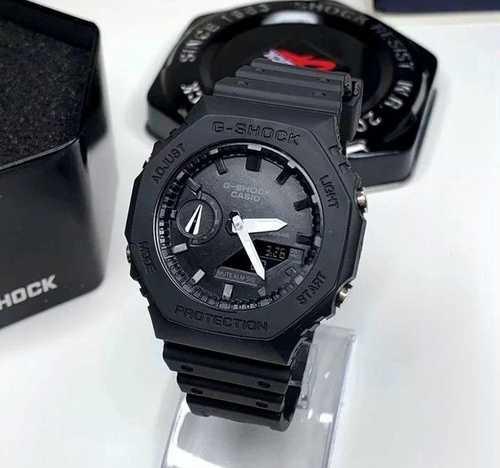 Мужские часы Casio G Shock