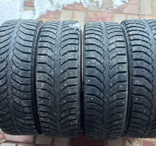 Bridgestone Blizzak Spike-01 175/70 R13