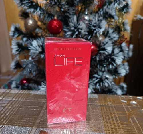 Коллекция Avon, раритеты, винтаж