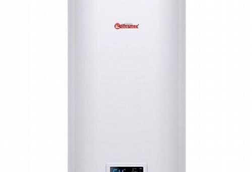 Thermex IF 50 V (pro)