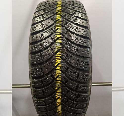 Michelin X-Ice North XIN2 195/65 R15 95T