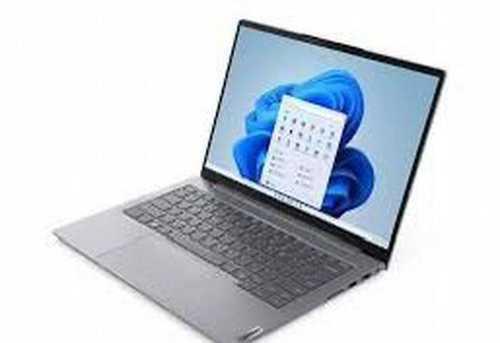 Lenovo ThinkBook 14+ Ultra 5-125U, 32GB, 3K