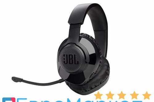 JBL Quantum 350 Wireless