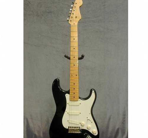 Fender Japan ST54-95LS Lace Sensor cij