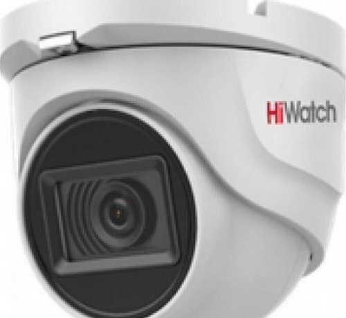 HiWatch DS-T803 (6mm)