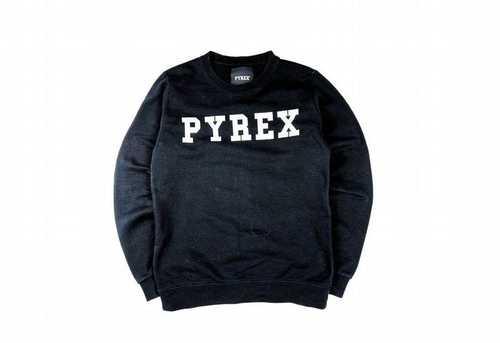 Pyrex свитшот М