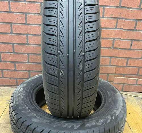 КАМА Breeze 205/65 R15 94M