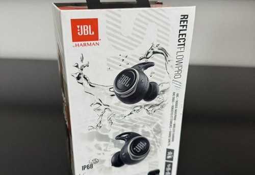 JBL Reflect Flow Pro оригинал