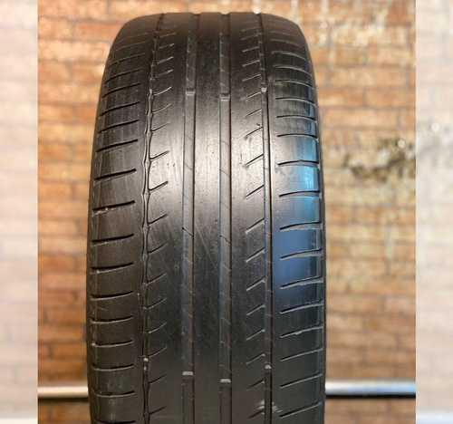 Michelin Primacy HP 225/50 R17