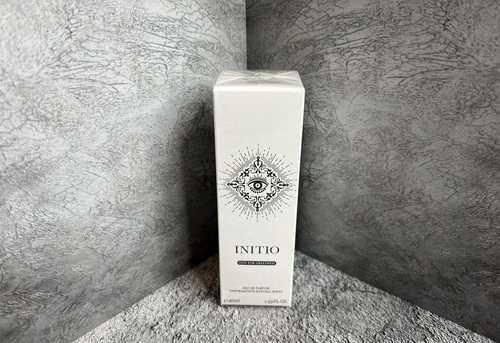 Initio Oud For Greatness