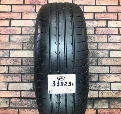 Goodyear EfficientGrip 205/60 R16 92H