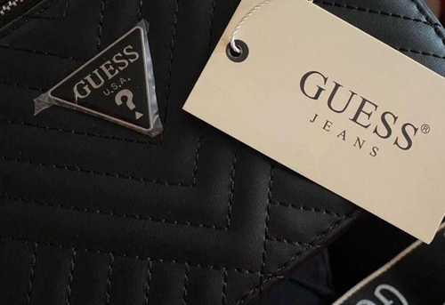 Сумка guess