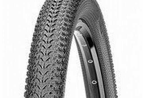 Покрышка Maxxis 27.5x2.10 Pace 52-584 60TPI Wire E