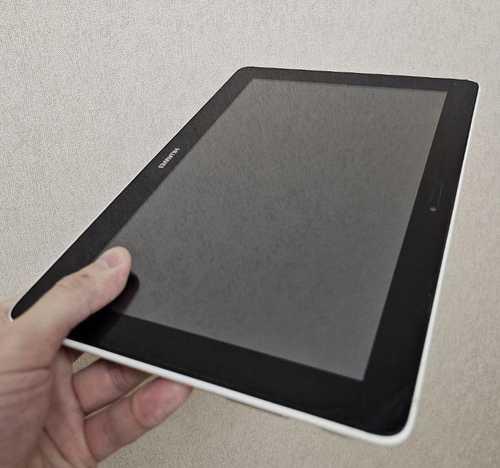 Планшет huawei mediapad 10