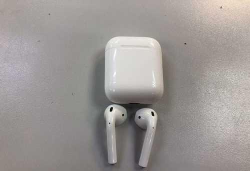 Щ96 AirPods 2
