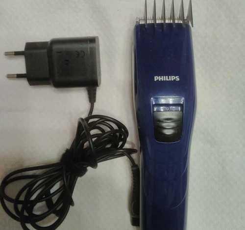 Philips gc5125 машинка для стрижки волос