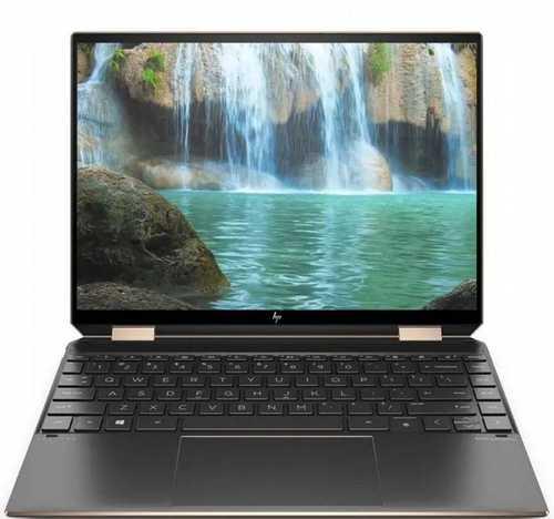 Ноутбук HP Spectre x360 14-eu0003ci 642455