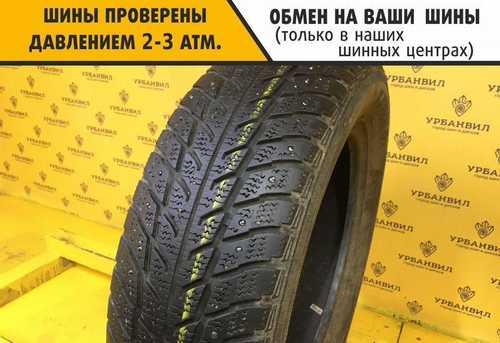 Kumho Power Grip 749P 185/65 R15 88T