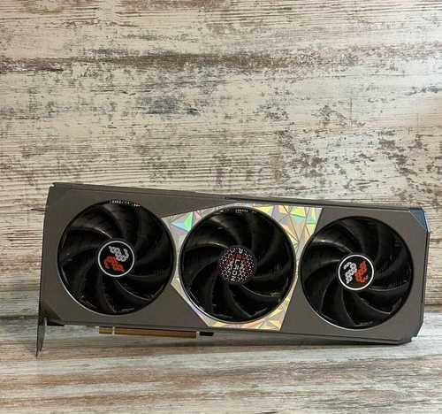 Видеокарта Paladin RTX 4070TI Colorful 12GB