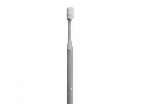 Зубная щетка Xiaomi Dr. Bei