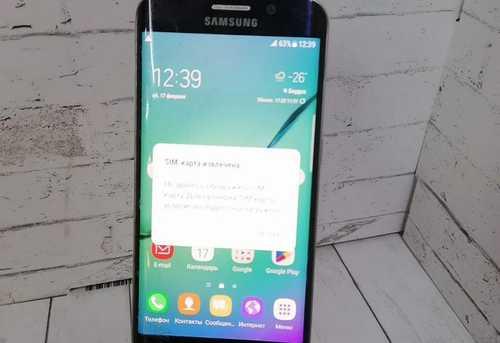 Смартфон samsung S6