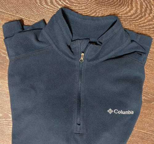 Флиска columbia
