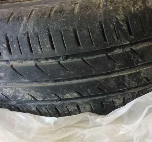 Kumho Ecowing ES31 175/70 R14