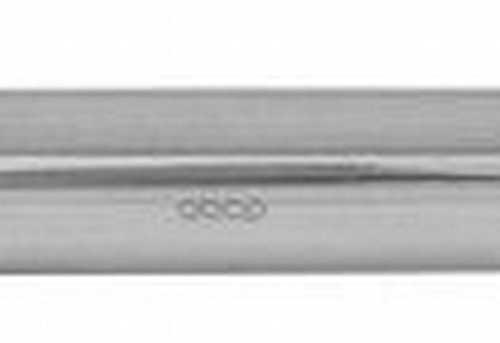 251215 вороток шарнирный 1/2'' 380мм 251215 ombra