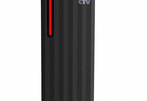 CTV-R10 EM(черный) считыватель proximity