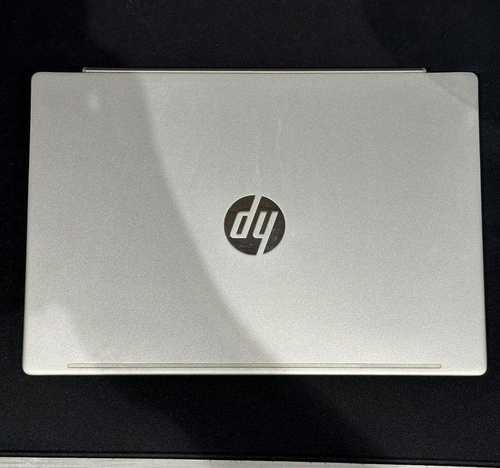 Ультрабук HP Pavilion 13 с i7