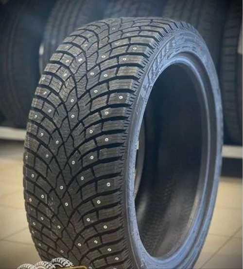 Triangle IcelynX TI501 235/65 R17 108T