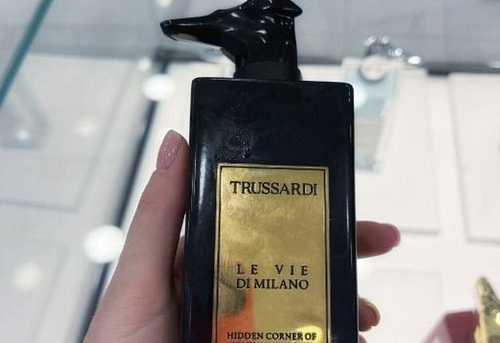 Trussardi Hidden Corner of Fontana Dei Baci Унисек