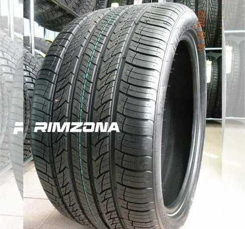 Altenzo Sport Navigator 265/60 R18 110V