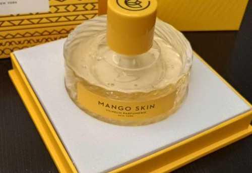 Духи Mango Skin