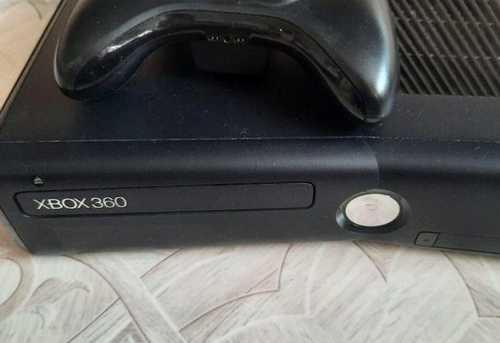 Xbox- 360 и диски на xbox 360