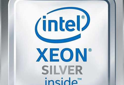 Серверный процессор Intel Xeon Silver 4314 438696