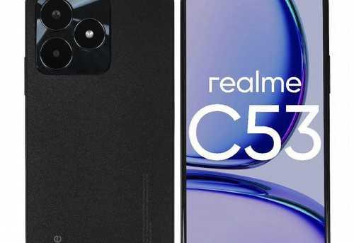 realme C53, 8/256 ГБ